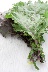Is Kale Really the Ultimate Vegetable for Health?