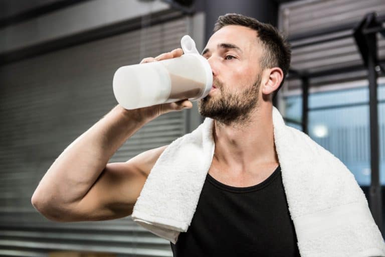 18 Shake vs Isagenix: The Ultimate Comparison