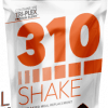 Protein Powders and Meal Replacement Shakes - Food and Nutrition Articles