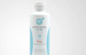Modere Reviews: M3 Body System & More (Updated 2023)