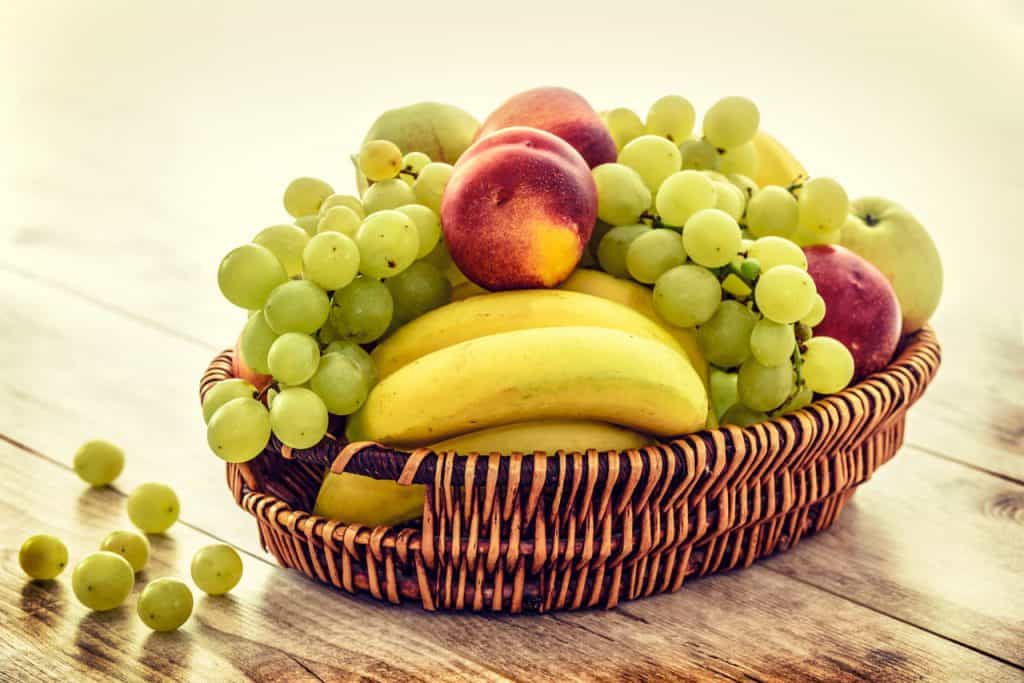 13 Foods High in Hyaluronic Acid and Why You Need Them