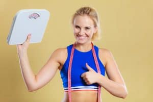 Food Sources of Butyrate and Why You Need Them