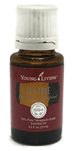 The 7 Best Tea Tree Oils for 2018 and How to Use Them