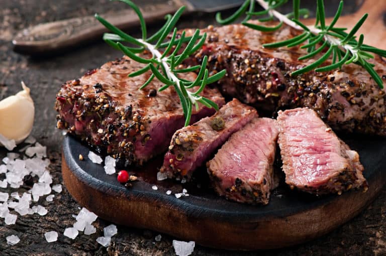 9 Oleic Acid Foods That are Good for You