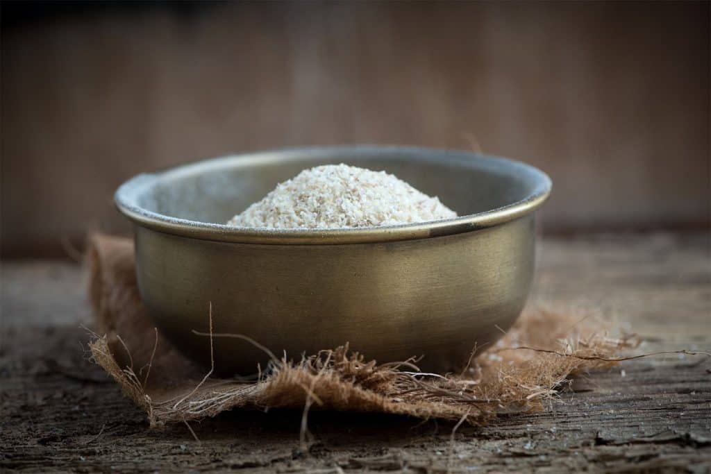 What is Semolina? How to Take Advantage Of This Flour