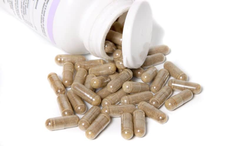 5 Top Ashwagandha Root Extract Benefits and Research