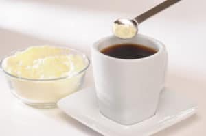 The Best MCT Oil, Powders and Capsules: An In-Depth Guide