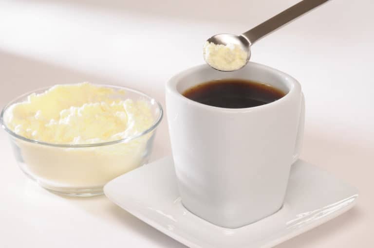 The Best MCT Oil, Powders and Capsules: An In-Depth Guide