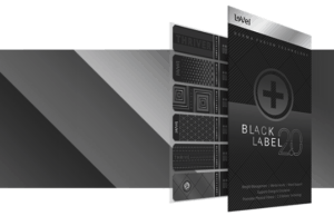 Thrive Patch Review: An Actual Weight Loss Solution?