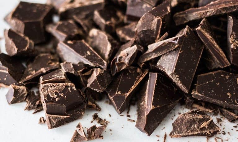 Dark Chocolate’s Proven Benefits and the Best Brands