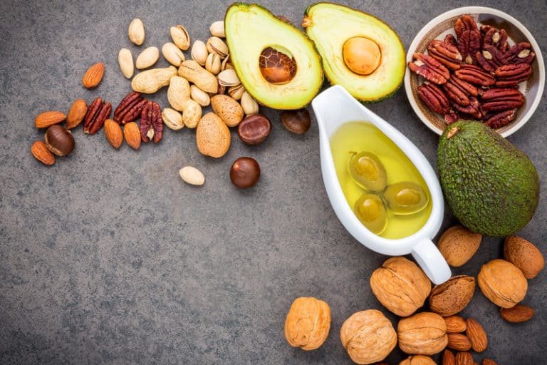 11 Benefits of Oleic Acid and How to Get Them