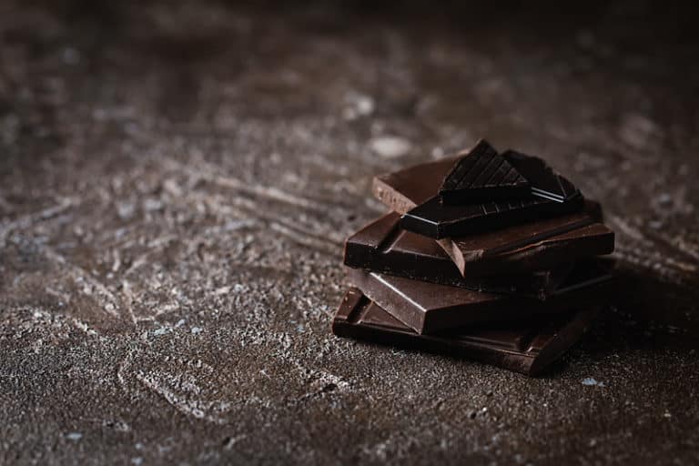 Is Chocolate Good for Your Skin? Can It Protect You?