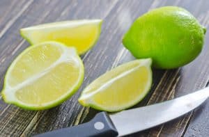 16 Interesting Ideas for What to Do With Limes