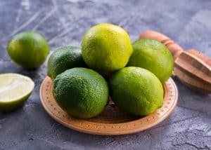 16 Interesting Ideas for What to Do With Limes