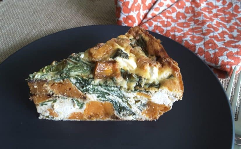 42 Low Carb Pumpkin Recipes You HAVE To Try This Fall
