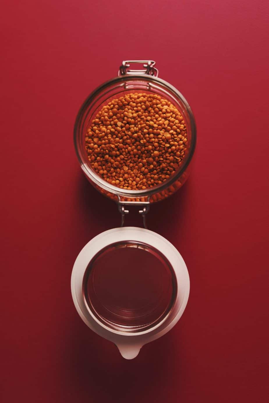 What Is Prepared Mustard? Types of Mustard